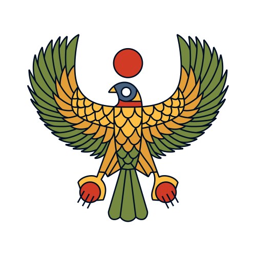 Egyptian Eagle Symbols Nasserism Wikipedia