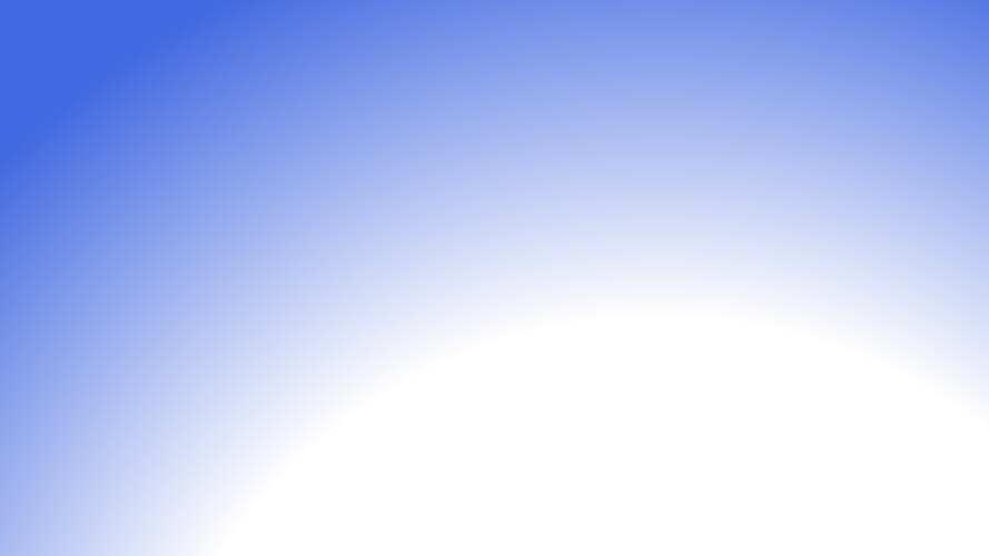 Royal Blue Gradient Background Vector Images (over 4,200)