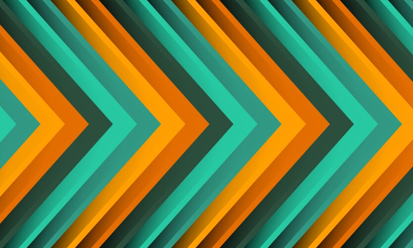 Orange Green Abstract Background Vector Images (over 160,000)