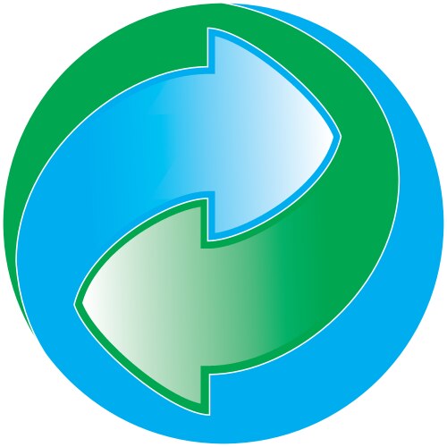 Green Dot Vector Images (over 61,000)