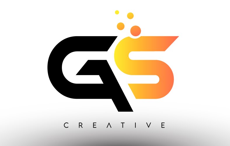 Gs Vector Images (over 3,100)