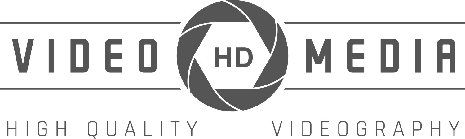Hd Logo Vector Images (over 5,400)