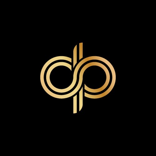 Dps Logo Vector Images (over 3,200)