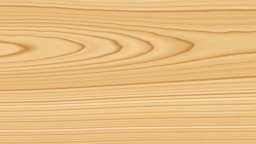Light Wood Texture Vector Images (over 8,400)