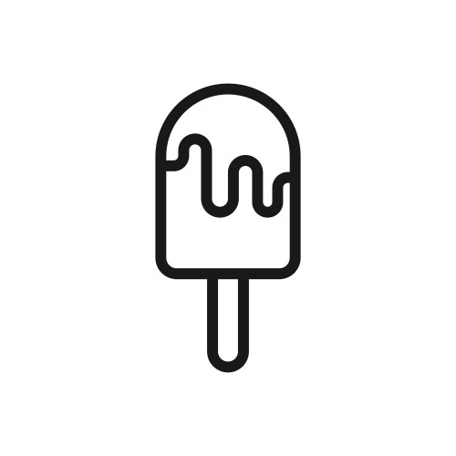 Popsicle Logo Vector Images (over 1,600)
