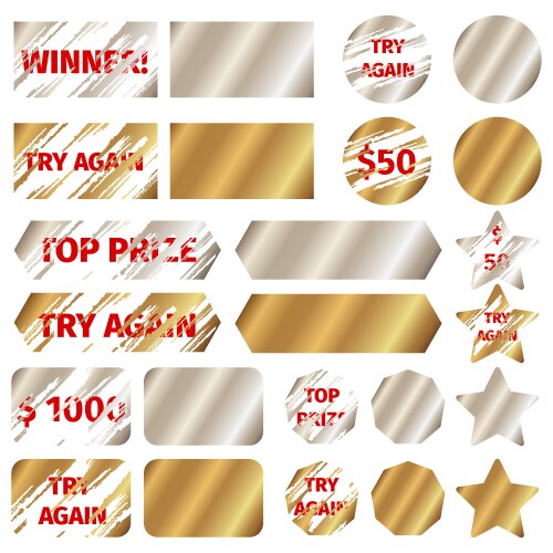 Try Again Vector Images (over 440)