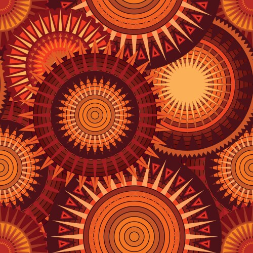 Texture royal Royalty Free Vector Image - VectorStock