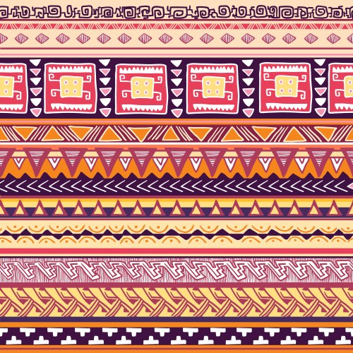 Tribal Vector Images (over 280,000)