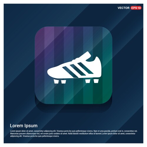 Boot Vector Images (over 120,000)