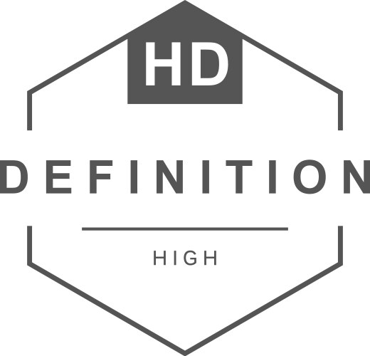 Hd Vector Images (over 26,000)