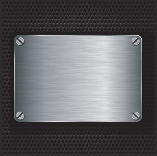 Metal Vector Images (over 1.3 million)