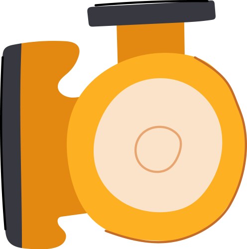Booster pump Vector Images & Graphics for Commercial Use | VectorStock