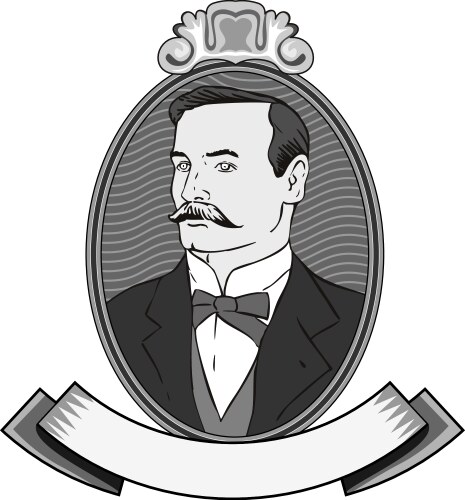 Victorian Vector Images (over 180,000)