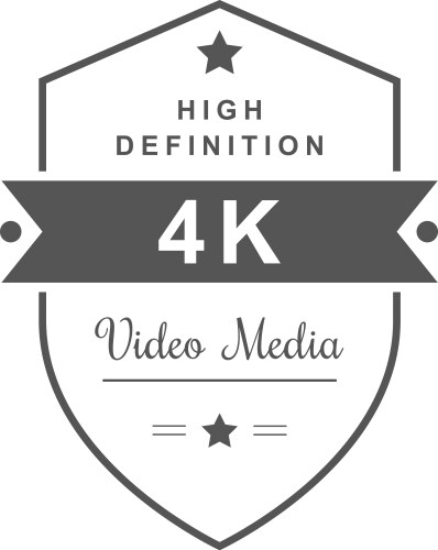 4k Logo Vector Images (over 14,000)