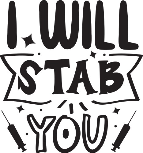 Doodle Letter I Vector Images (over 2,700)