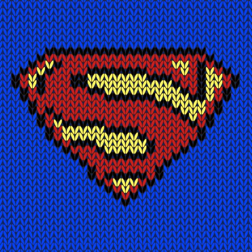 Super Logo Vector Images (over 18,000)