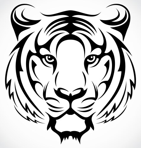 Free Animation Vector Images (over 56,000)