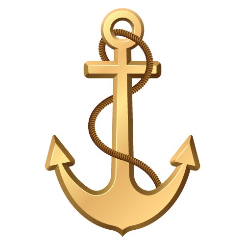 Anchor Vector Images (over 70,000)