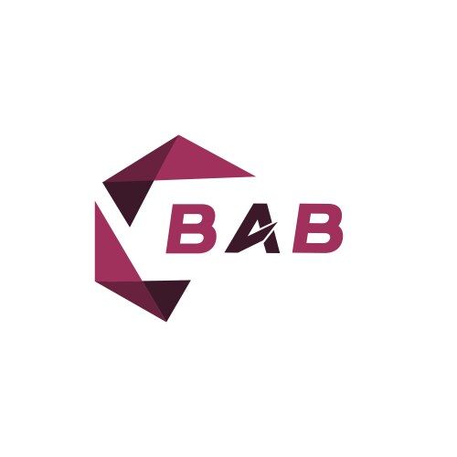 Bab Logo Vector Images (64)