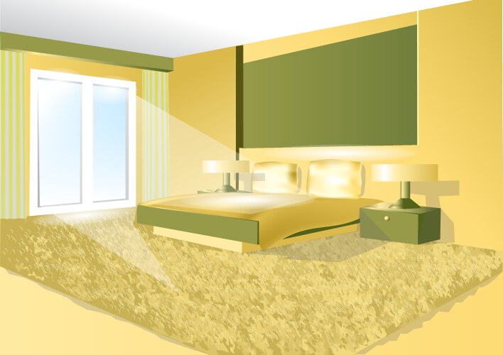 Bedroom Vector Images (over 96,000)