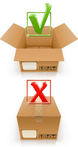 Ok Icon Vector Images (over 76,000)