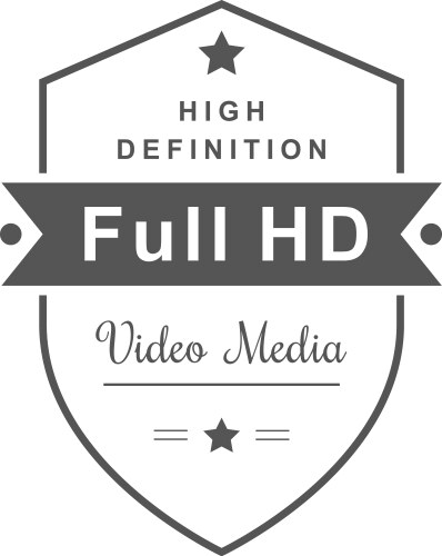 Hd Logo Vector Images (over 5,600)