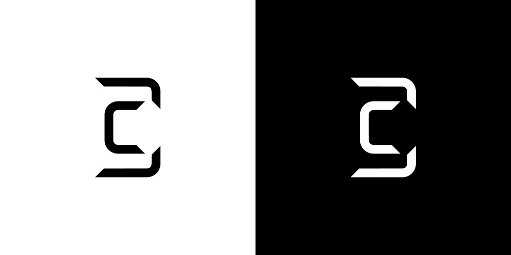 Gold Letter C Logo Vector Images (over 5,600)