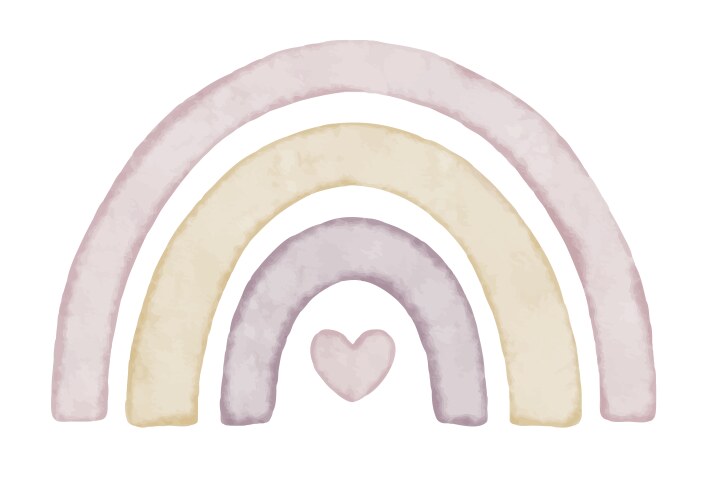 Cute Rainbow Vector Images (over 68,000)