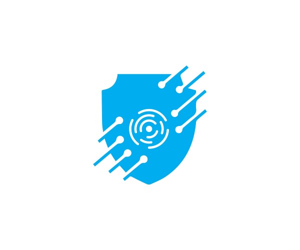 Network Security Logo Vector Images (over 28,000)