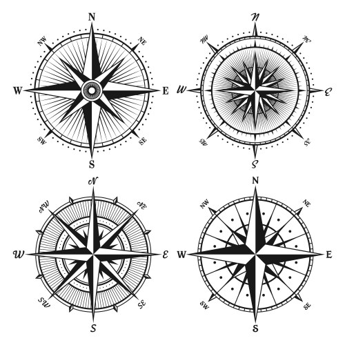 Nautical Vector Images (over 200,000)