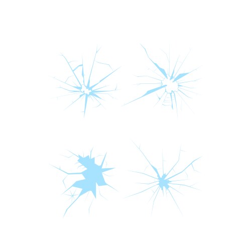 Crushed Ice Vector Images (over 1,000)
