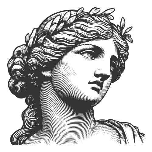 Statue Vector Images (over 83,000)