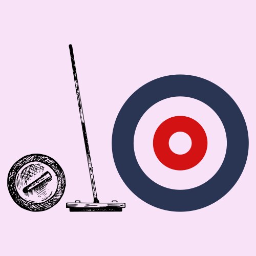 Stairs Royalty Free Vector Image - VectorStock