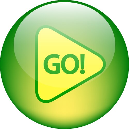 Go Vector Images (over 100,000)