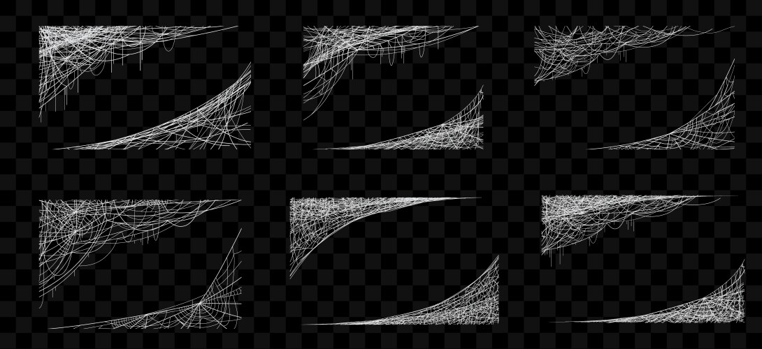 Gothic Corners Vector Images (over 3,900)