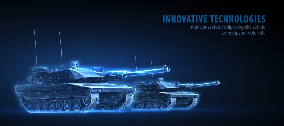 Battle Vector Images (over 150,000)