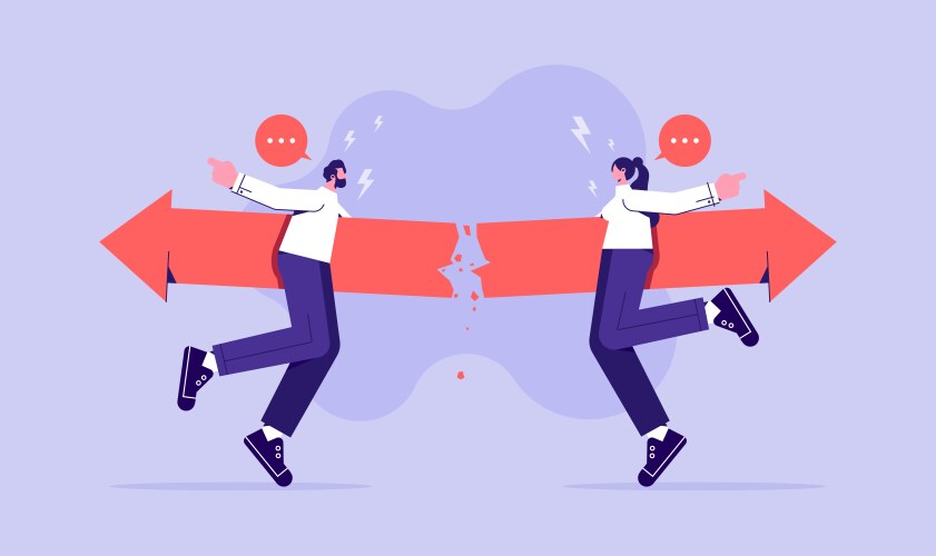 Opposite Vector Images (over 21,000)