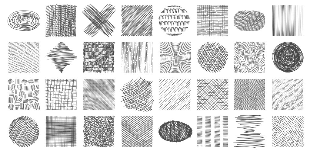 Paper Textures Vector Images (over 990,000)