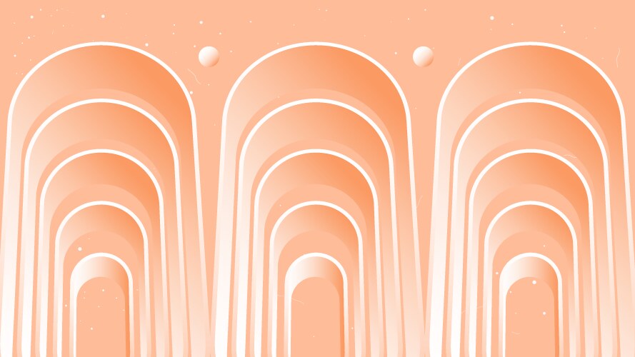 Aesthetic Wallpapers Vector Images (over 28,000)