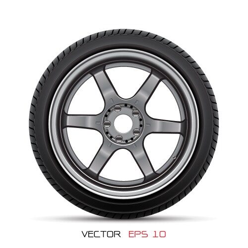 Rims Vector Images (over 18,000)
