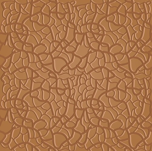 Leather Textures Vector Images (over 21,000)