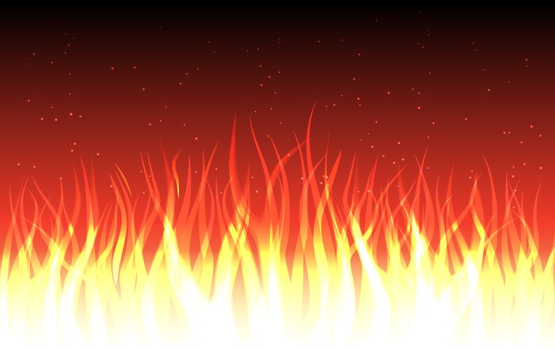 Free Fire Vector Images (over 15,000)