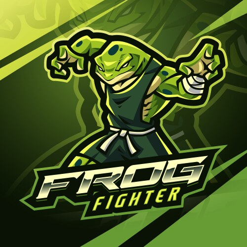 Taekwondo Logo Vector Images (over 1,300)