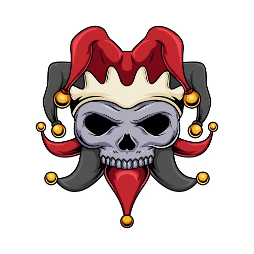 Jester Vector Images (over 20,000)