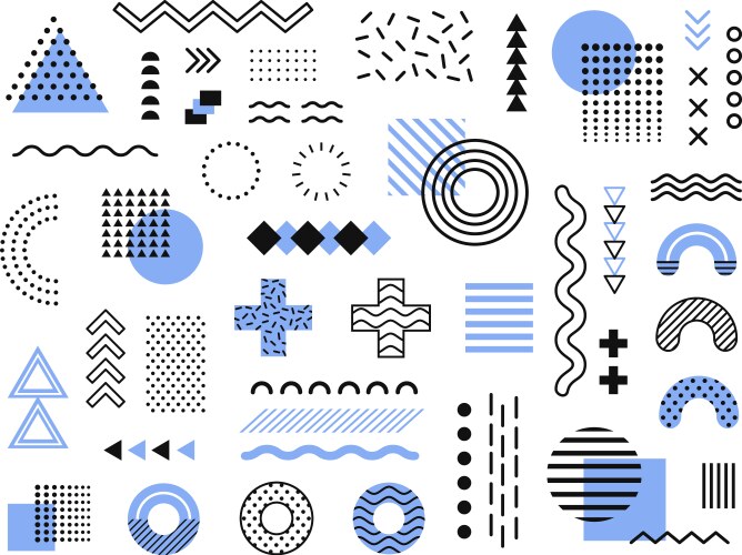 90s Vector Images (over 110,000)