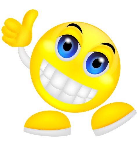 Smiley Vector Images (over 80,000)