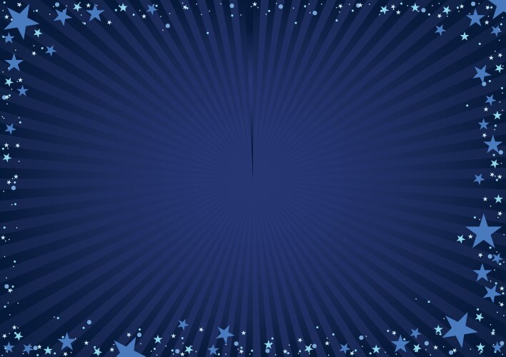 Star Frame Vector Images (over 120,000)