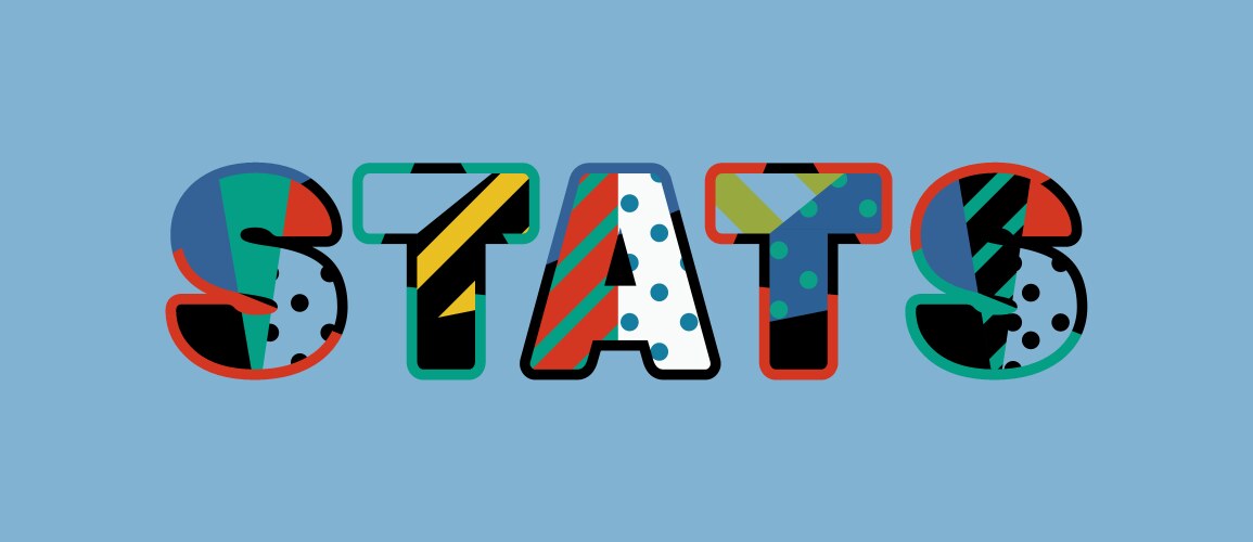 Concept Word Art Vector Images (over 77,000)