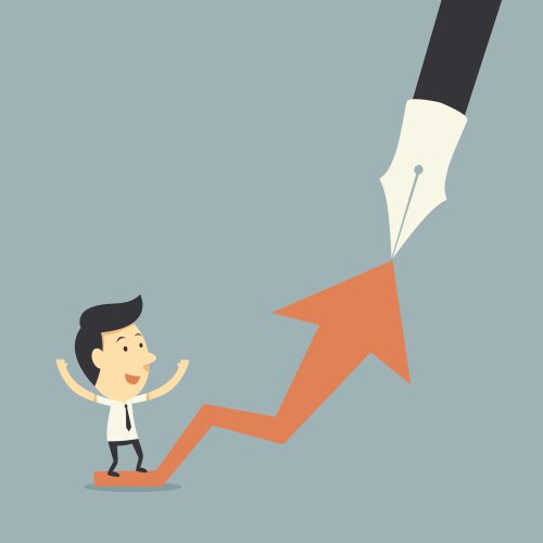 Success Vector Images (over 1.5 million)