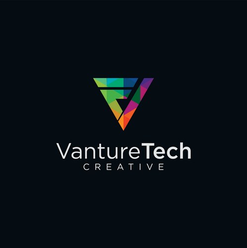 V Tech Logo Vector Images (over 3,700)
